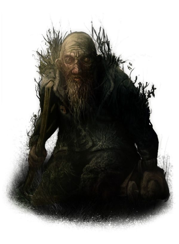 NintendoSwitch_Darkwood_CharacterArt_2 – NintendoSoup