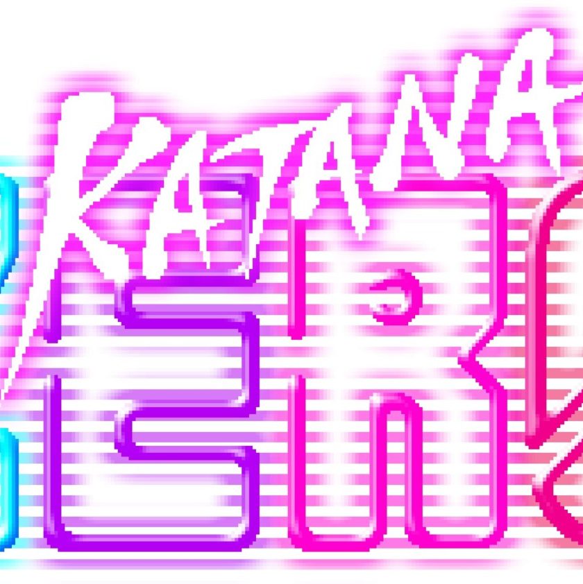 Katana Zero Arrives April 18 On Switch – NintendoSoup