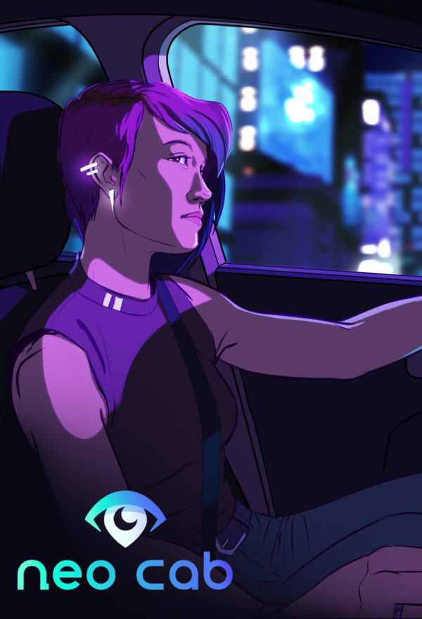 NintendoSwitch_NeoCab_KeyArt_2 – NintendoSoup