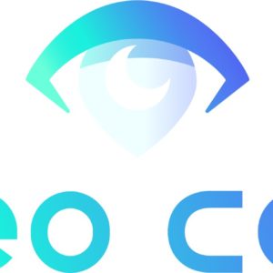 Neo Cab Revealed For Nintendo Switch Releasing In 2019 – NintendoSoup