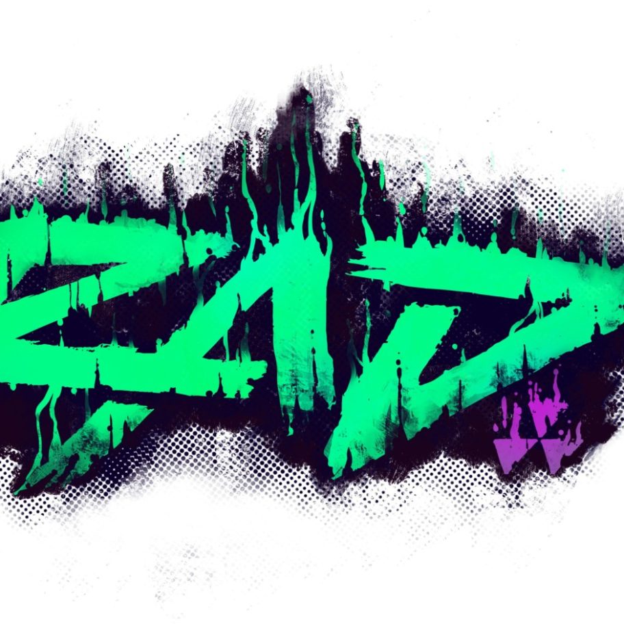 Double Fine Productions Announces New Title For Switch: RAD – NintendoSoup