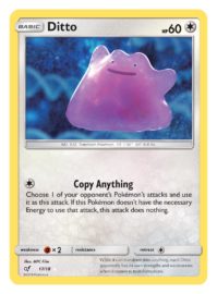 Pokemon_TCG_Detective_Pikachu_Ditto_png_jpgcopy – NintendoSoup