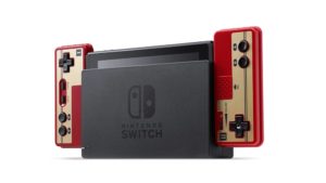 Nintendo Opens Website Teaching Players How To Use The Famicom And ...