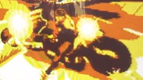 Unreleased Akira Game Boy Prototypes Sold For Almost $3000 On Ebay ...