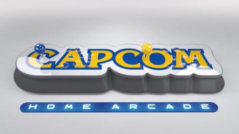 Capcom_Home_Arcade_00 – NintendoSoup