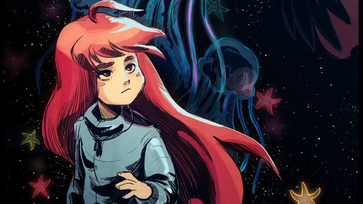 Celeste ‘Farewell’ DLC Finally Releasing On September 9, Limited Run ...