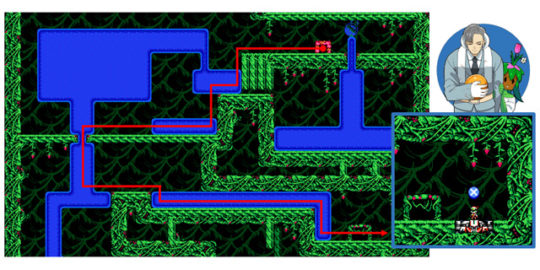 Blaster Master Zero 2 Version 1.2.1 Now Live, Fixes Softlock Issue On ...