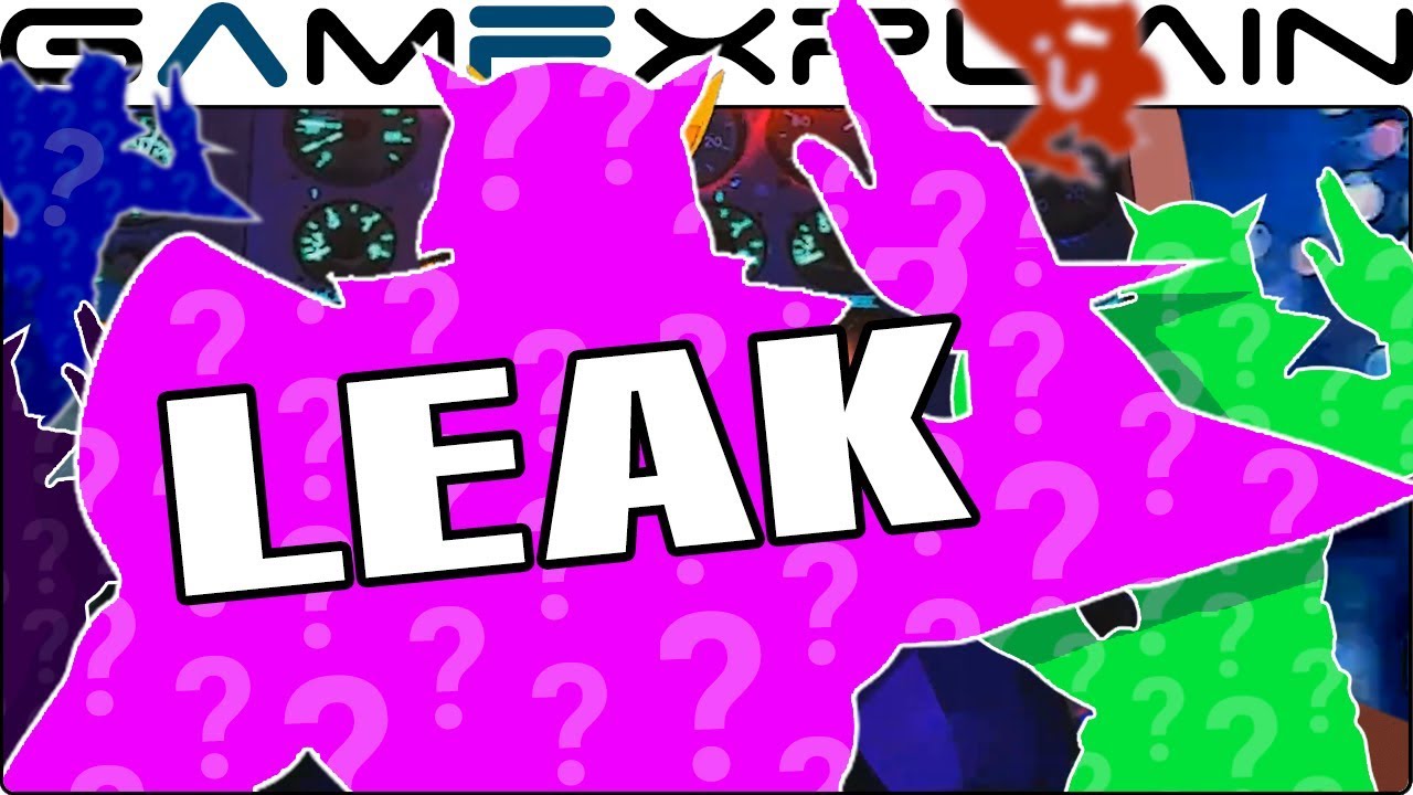 Gamexplain Releases Fake Leaked Trailer For Beloved Nintendo Franchise ...