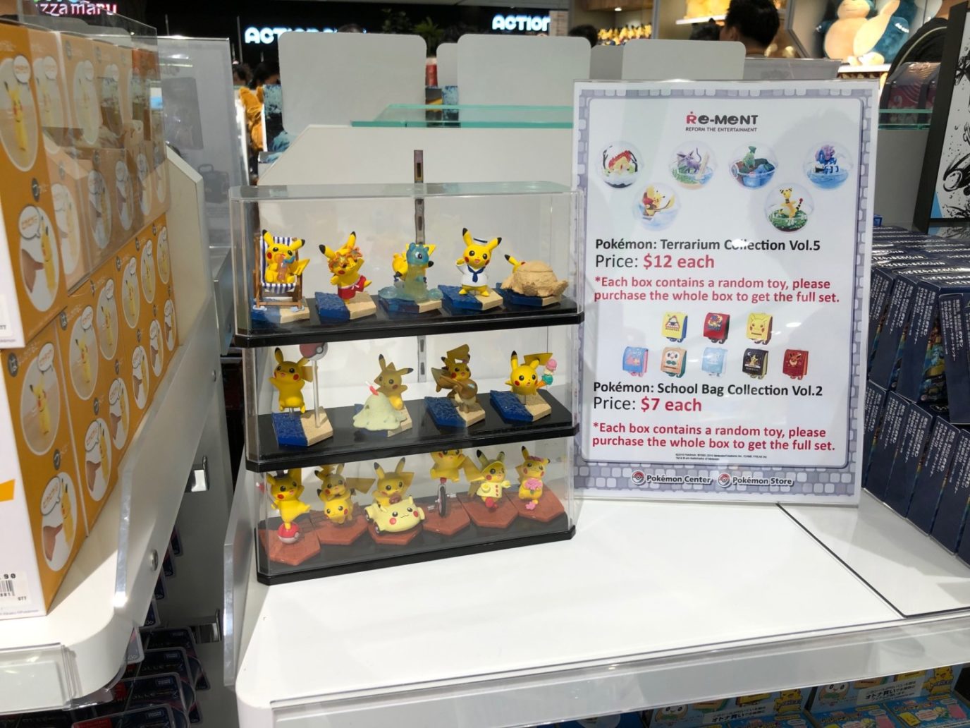 pokecen-singapore-preview-apr112019-photo-26 – NintendoSoup
