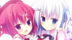 Raspberry Cube Confirmed For August 29 Release On Switch – NintendoSoup