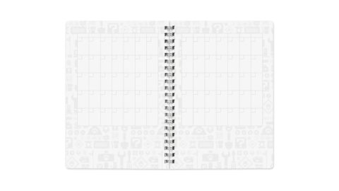 SMM3 – NintendoSoup