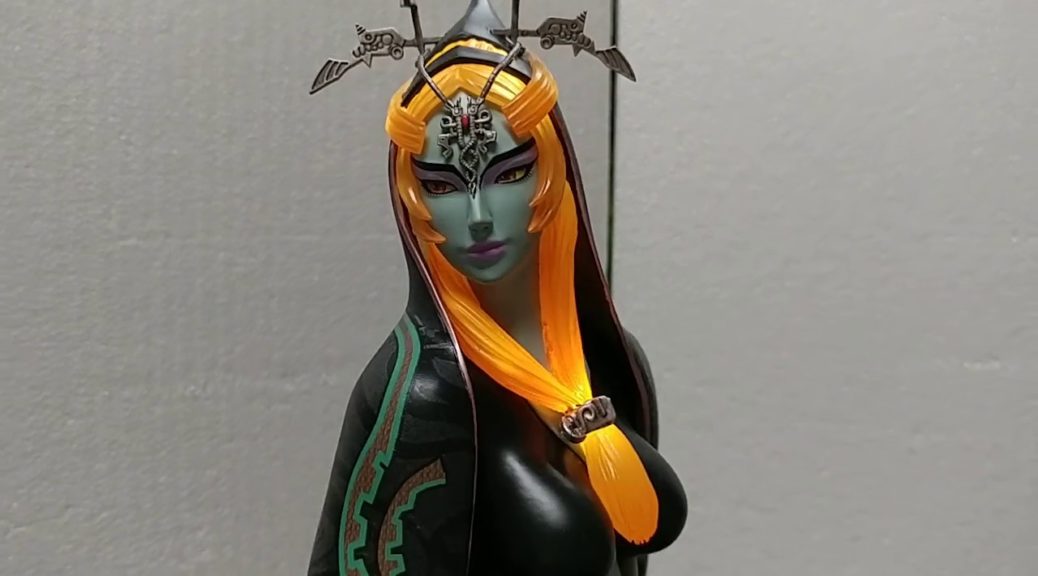 First 4 Figures Shares Production Diary For The Upcoming True Form ...