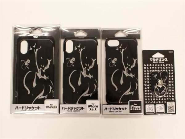 Pokemon Center Lifesize Mew Plush And Mewtwo Strikes Back Evolution ...