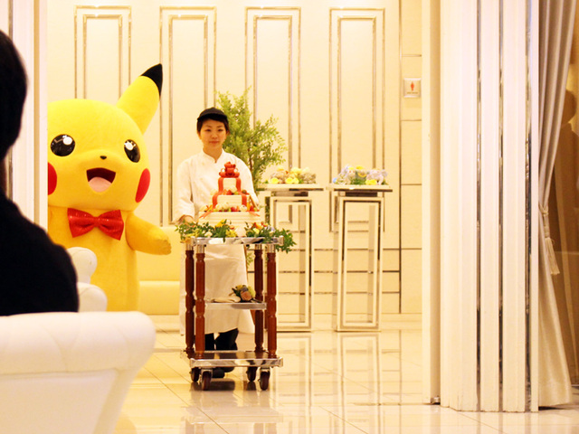 pokemon-wedding-may292019-photo-13 – NintendoSoup