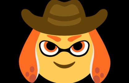 Here’s Some Splatoon Emoji For Discord And Telegram – NintendoSoup