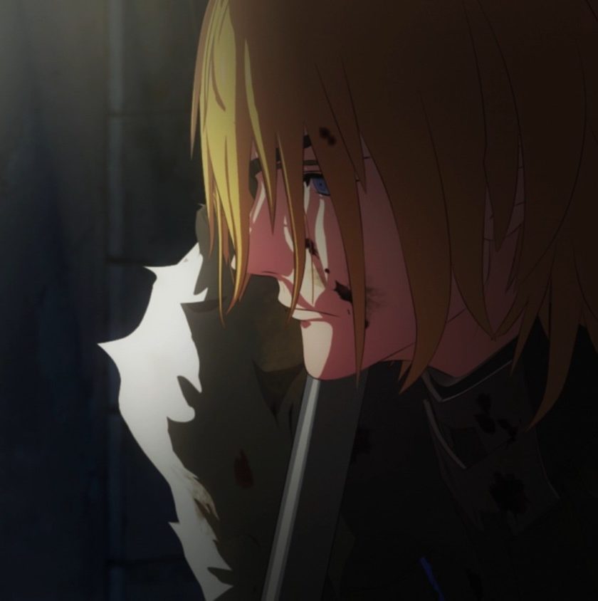 Fire Emblem: Three Houses Screenshots And Artwork From E3 2019 ...