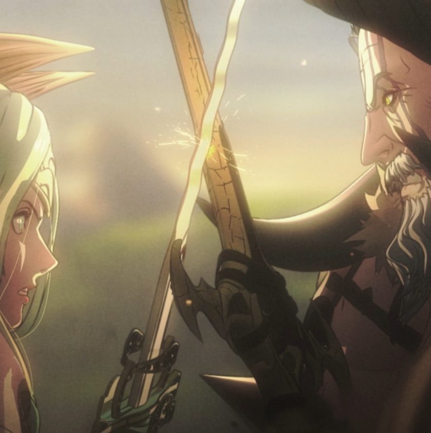 Fire Emblem: Three Houses Screenshots And Artwork From E3 2019 ...