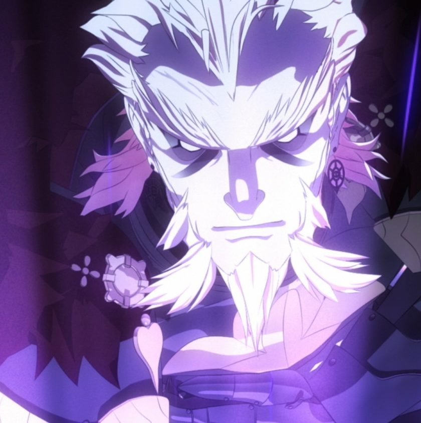 Fire Emblem: Three Houses Screenshots And Artwork From E3 2019 ...