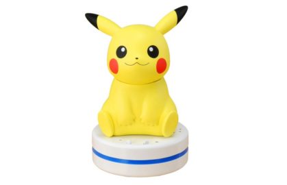 pokemon-pikachu-talking-robot-remote-uchipika-jun62019-banner ...