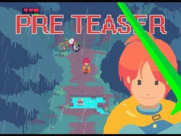 Prisma Light Is Being Considered For Nintendo Switch – NintendoSoup