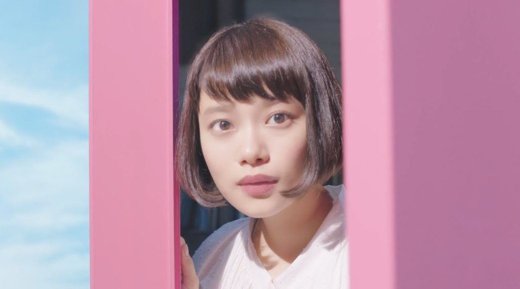 Watch The First Live Action Commercials For Doraemon Story Of Seasons ...