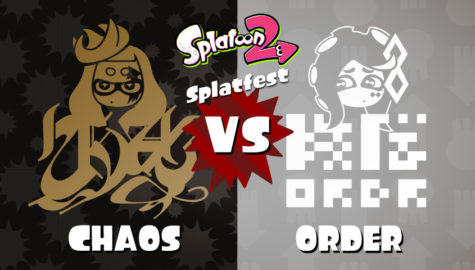 Splatoon 2: Final Fest- Splatocalypse – NintendoSoup