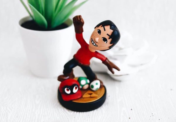 gandakris-miyamoto-amiibo-fanart-jul252019-2 – NintendoSoup