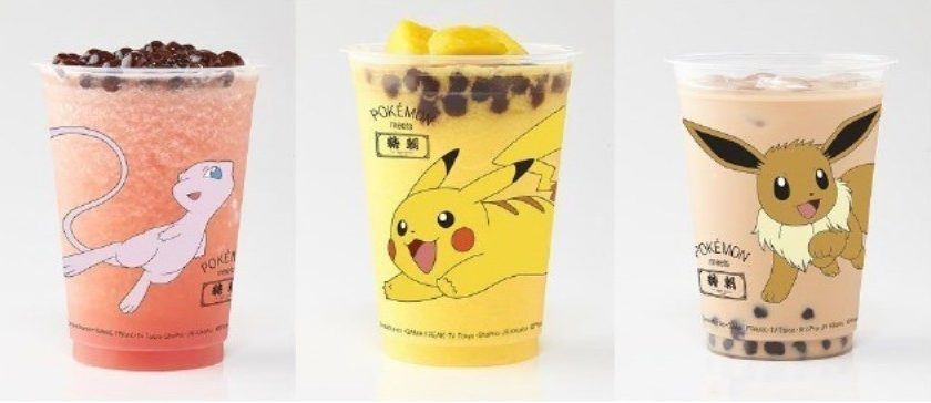 pokemon-bubble-tea-jul12019-banner – NintendoSoup
