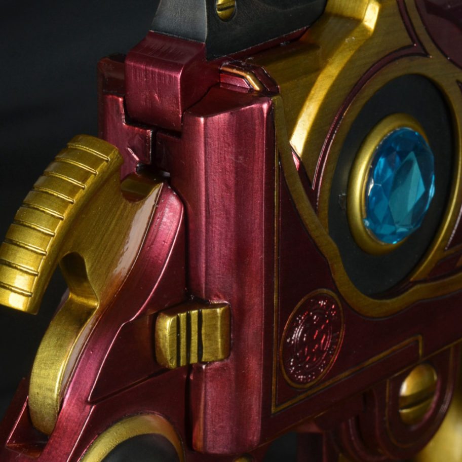 Bayonetta Merchandise And Collaborations Announced In Japan – NintendoSoup