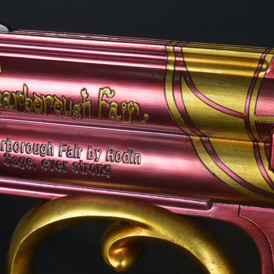 Bayonetta Merchandise And Collaborations Announced In Japan – NintendoSoup