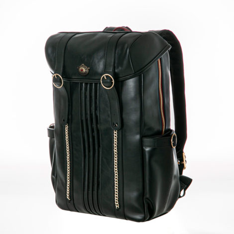 Bayonetta Merchandise And Collaborations Announced In Japan – NintendoSoup