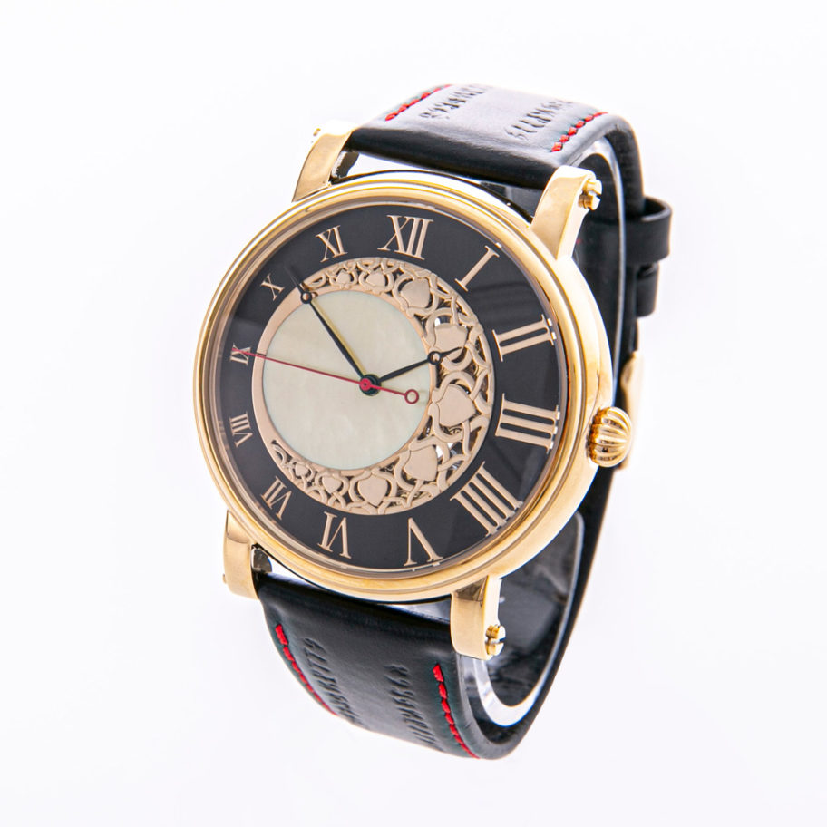 Bayonetta Merchandise And Collaborations Announced In Japan – NintendoSoup