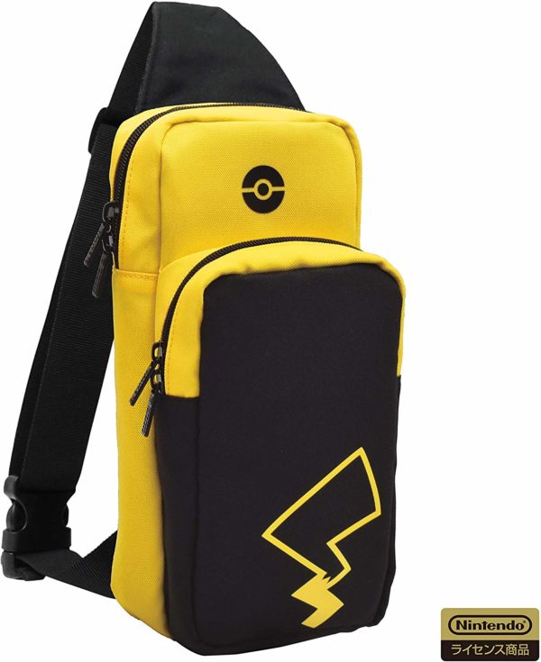 hori-pokemon-shoulder-bag-switch-oct182019-product-1 – NintendoSoup