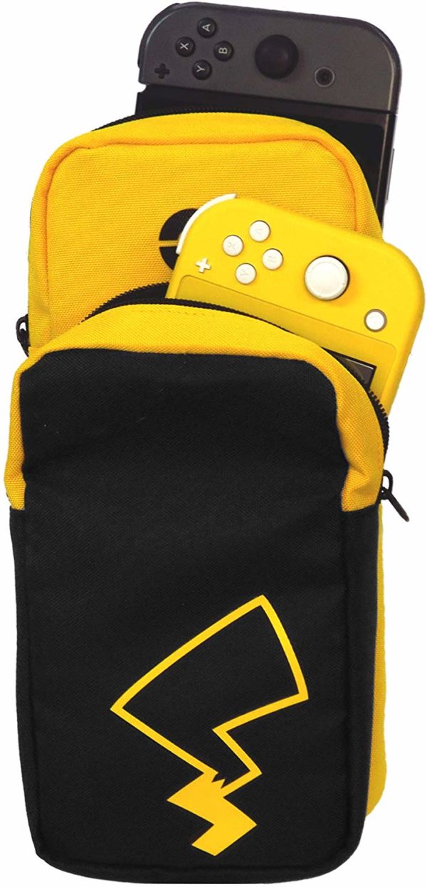 hori-pokemon-shoulder-bag-switch-oct182019-product-3 – NintendoSoup