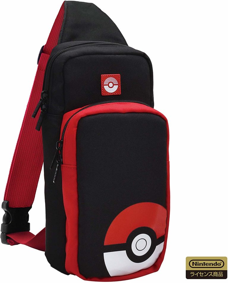 hori-pokemon-shoulder-bag-switch-oct182019-product-4 – NintendoSoup