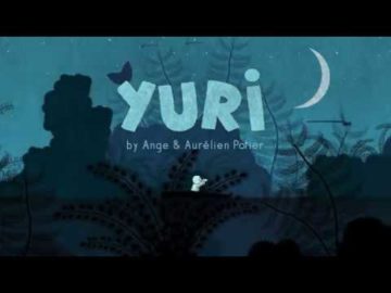Yuri Coming To Nintendo Switch – NintendoSoup