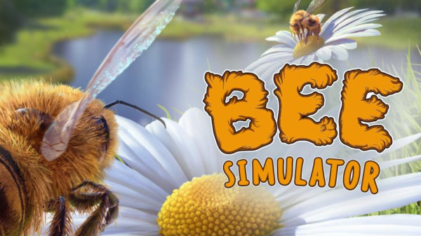 Bee Simulator Receives Customization Trailer – NintendoSoup