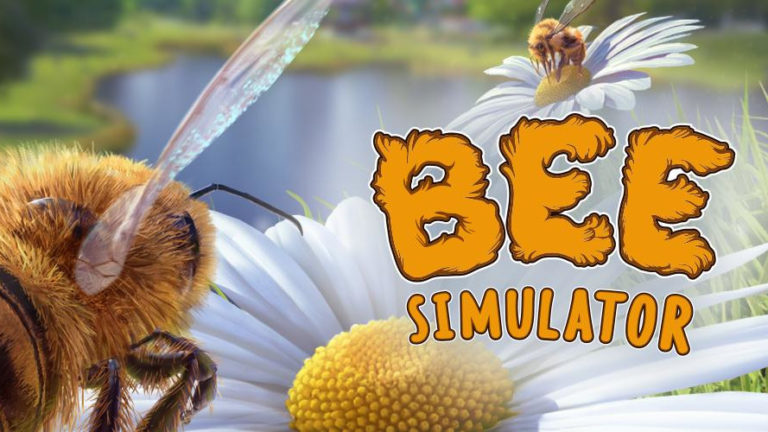 Bee Simulator Receives Customization Trailer – NintendoSoup
