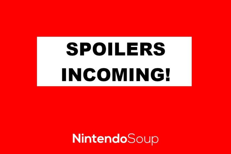 Here Are All The Copy Abilities And Evolutions In Kirby And The ...