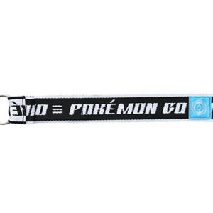 Pokemon Center Japan Reveals All-New Pokemon GO Merchandise – NintendoSoup