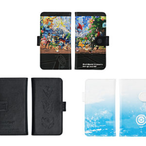 Pokemon Center Japan Reveals All-New Pokemon GO Merchandise – NintendoSoup