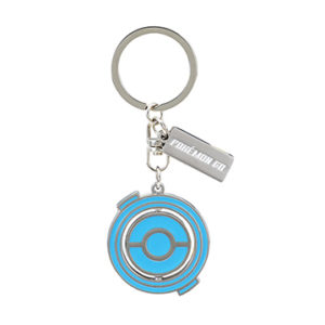 Pokemon Center Japan Reveals All-New Pokemon GO Merchandise – NintendoSoup