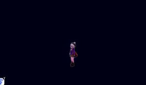 Pokemon Sword And Shield Player Experiences “Mysterious Void” Bug ...