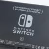 First Photos Of The Really Rare Nintendo Switch Thunderbolt Project Set ...