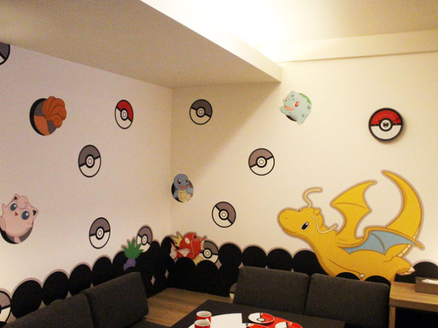 pokemon-room-apartment-hotel-mimaru-dec192019-15 – NintendoSoup