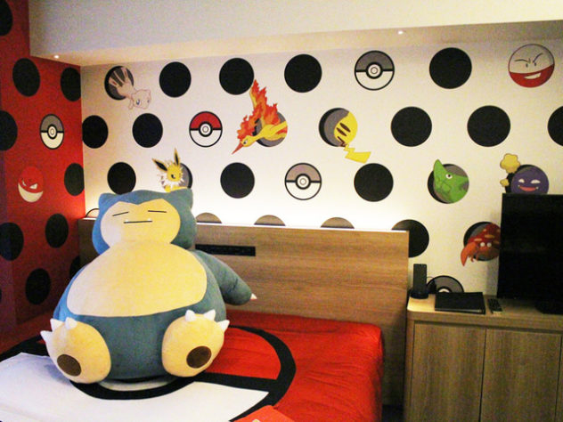 pokemon-room-apartment-hotel-mimaru-dec192019-16 – NintendoSoup