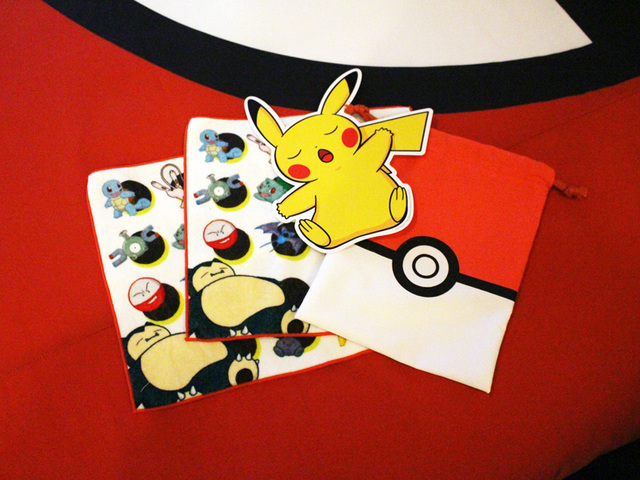 pokemon-room-apartment-hotel-mimaru-dec192019-8 – NintendoSoup