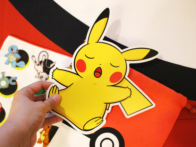 pokemon-room-apartment-hotel-mimaru-dec192019-9 – NintendoSoup