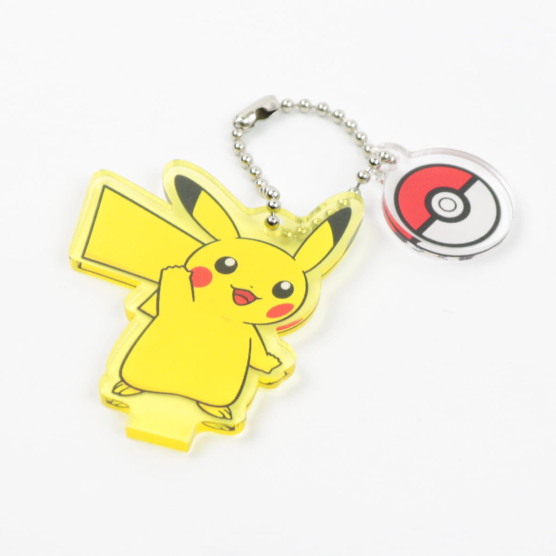 Taiwan’s Pokemon Sword And Shield Shop & Cafe Reveals More Exclusive ...