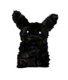 THUNDERBOLT PROJECT Pokemon Big Furry Pikachu Plush – NintendoSoup